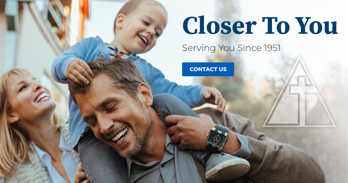 MyChart FAQ | Memorial Hospital and Health Care Center