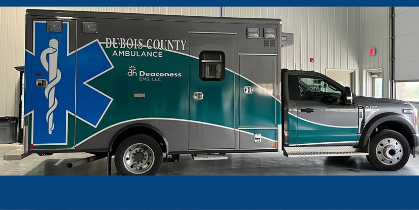 Memorial MyChart Now Offering Direct Scheduling