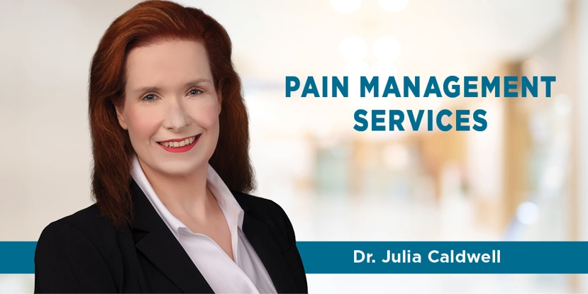 Memorial MyChart Now Offering Direct Scheduling