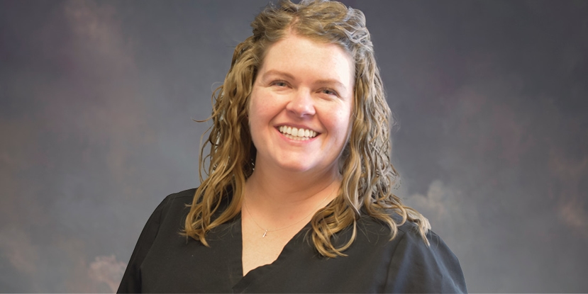 Memorial MyChart Now Offering Direct Scheduling