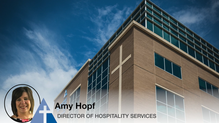 Memorial MyChart | How to Sign Up | Memorial Hospital and Health Care ...