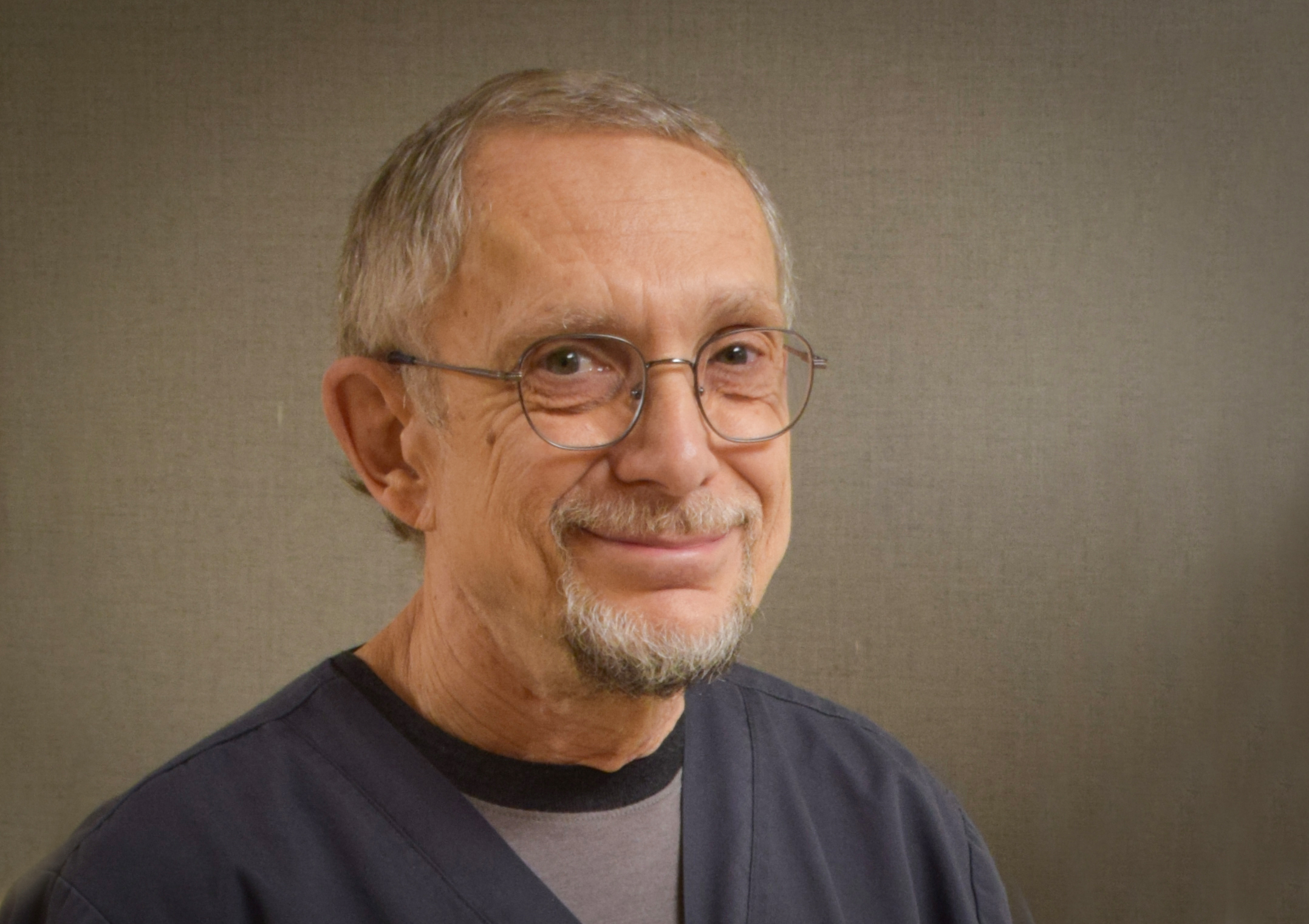 Christopher Opitz's Instagram, Twitter & Facebook on IDCrawl