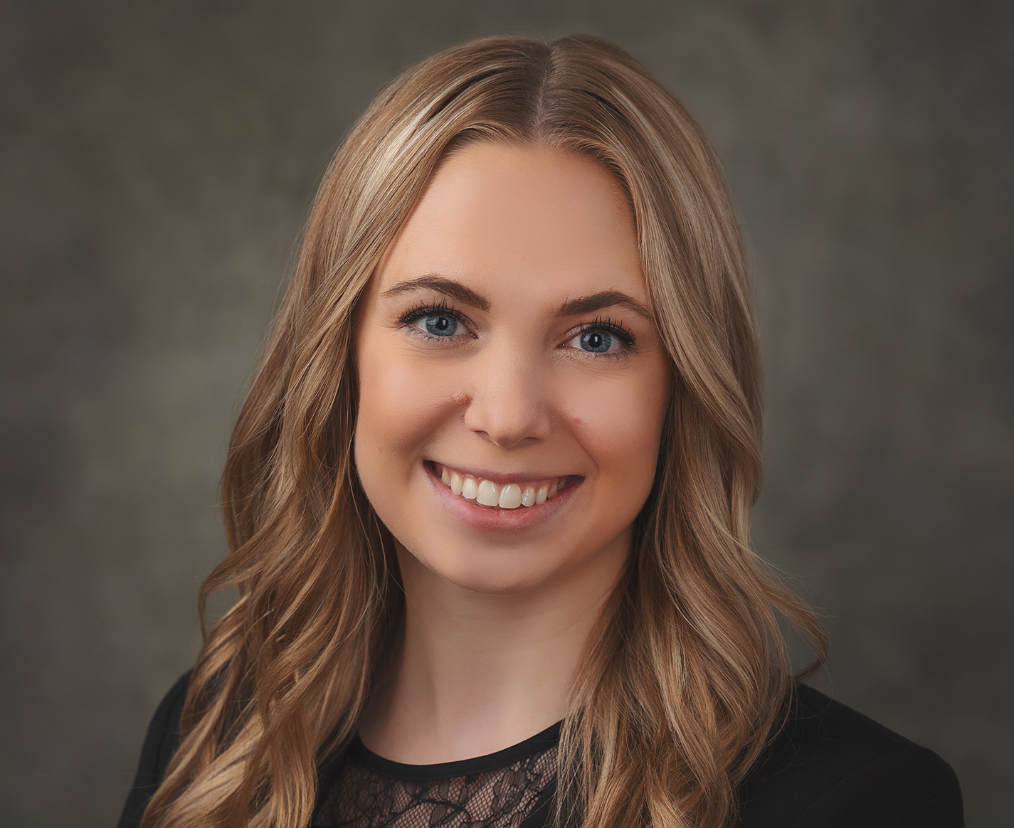 Emily Potter's Instagram, Twitter & Facebook on IDCrawl