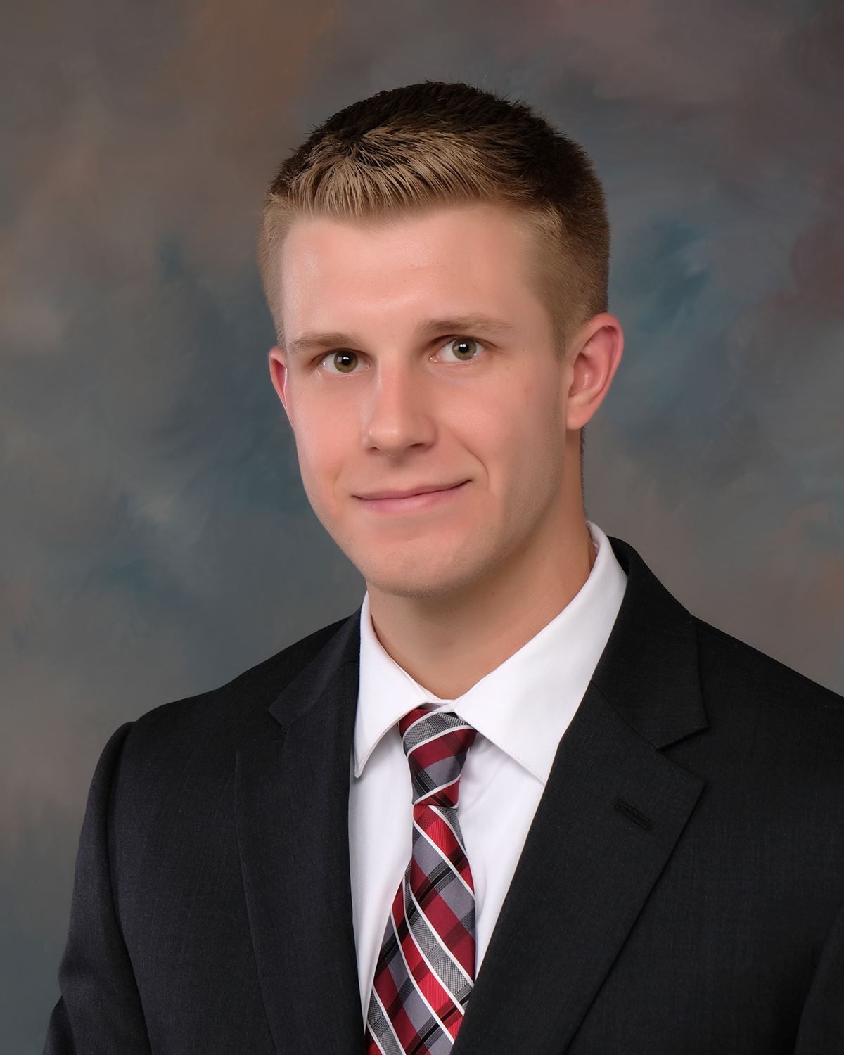 Physician Assistant Ben Weyer Joins Heartland Cardiology