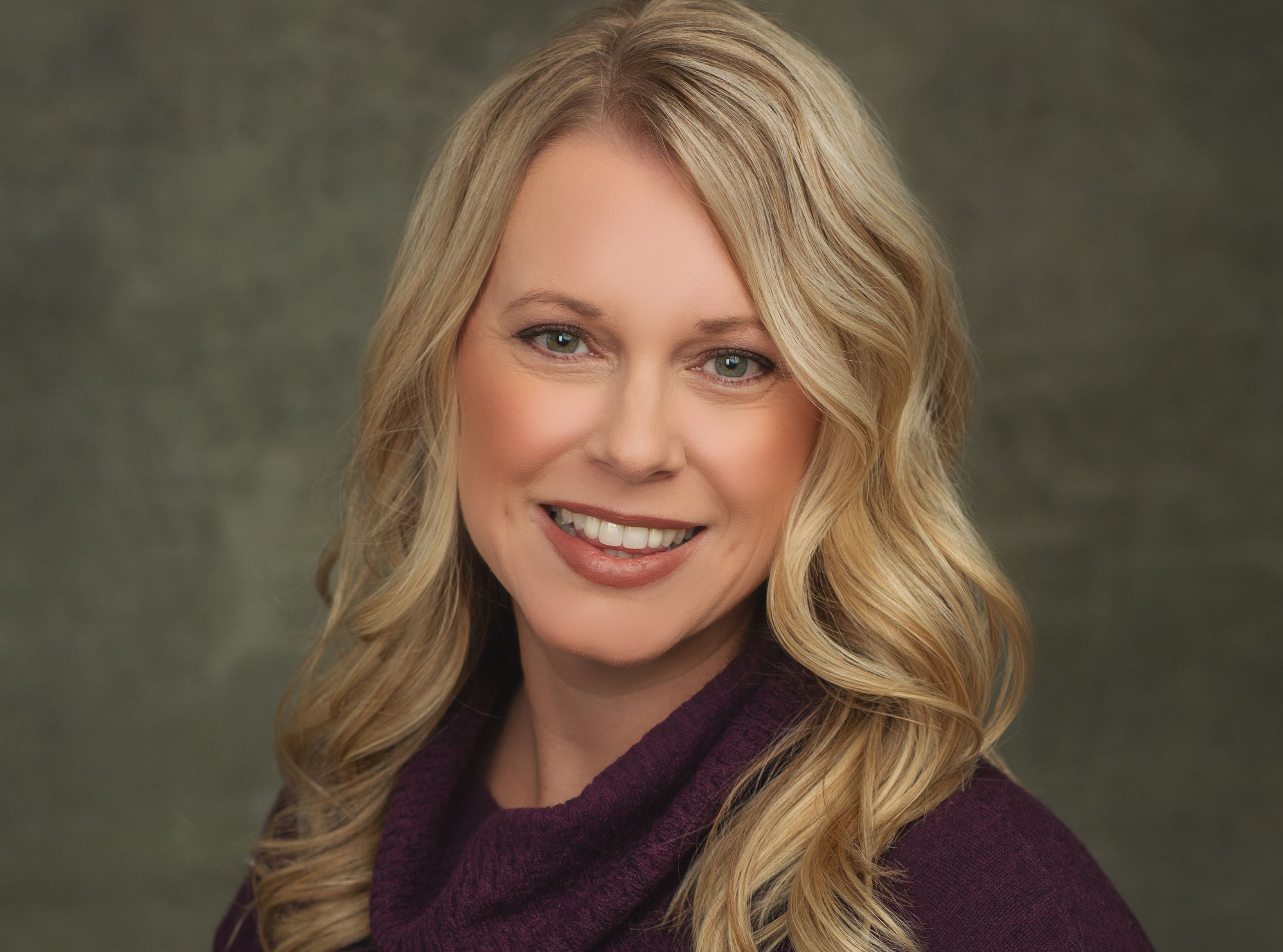 Victoria Wolf's Instagram, Twitter & Facebook on IDCrawl