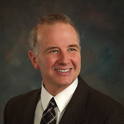 Dean Boeckman's Instagram, Twitter & Facebook on IDCrawl