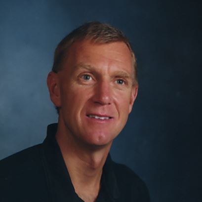 Bonnie Painter's Instagram, Twitter & Facebook on IDCrawl